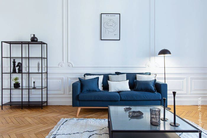 Centre ville, Bordeaux - Maison 10 pièces à louer