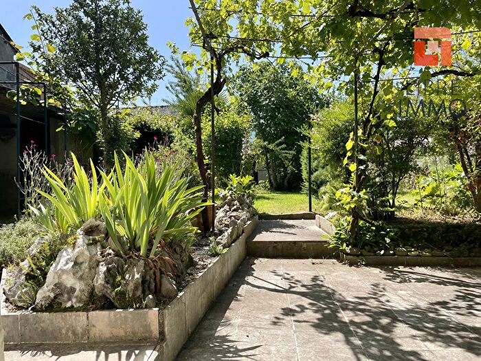 Maison 7 pièces à Arudy, à vendre