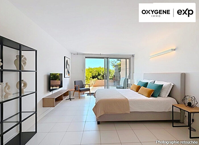 Maison 4 pièces à vendre à Collioure