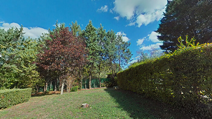 Appartement 3 pièces à vendre à Chambray-lès-Tours