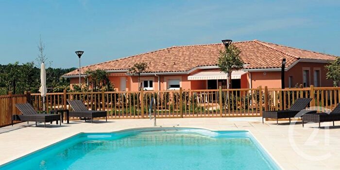 Maison 3 pièces à louer - Montélimar, Les Champs, Les Blaches, Beaulieu