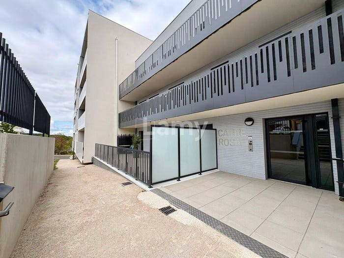 Rechèvres-Bas Menus-Boulevard, Chartres : Appartement 3 pièces à louer
