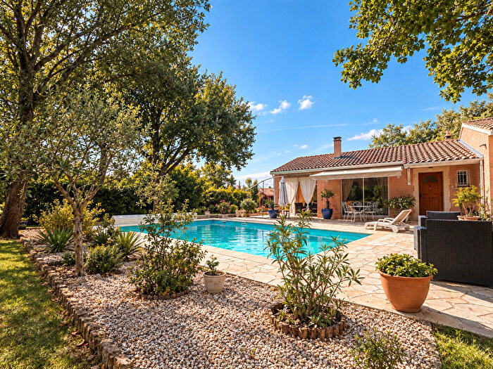 Maison 5 pièces à vendre - Tournefeuille, Pahin