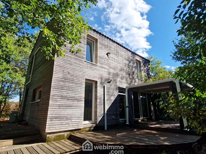Maison 5 pièces à vendre - La Roche-sur-Yon, Val d'Ornay, Saint-André d'Ornay, Forges