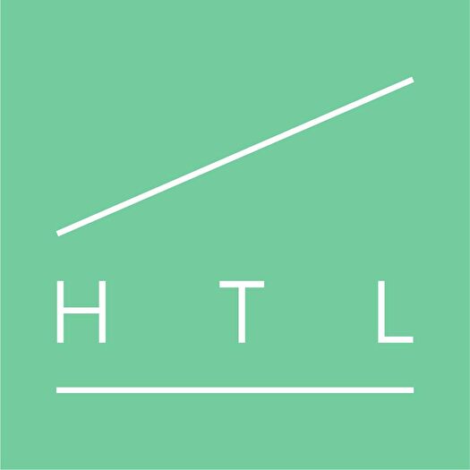 Appartement à louer - Presquîle, Centre ville, Cordeliers, Lyon ème - 5 pièces - 4 chambres