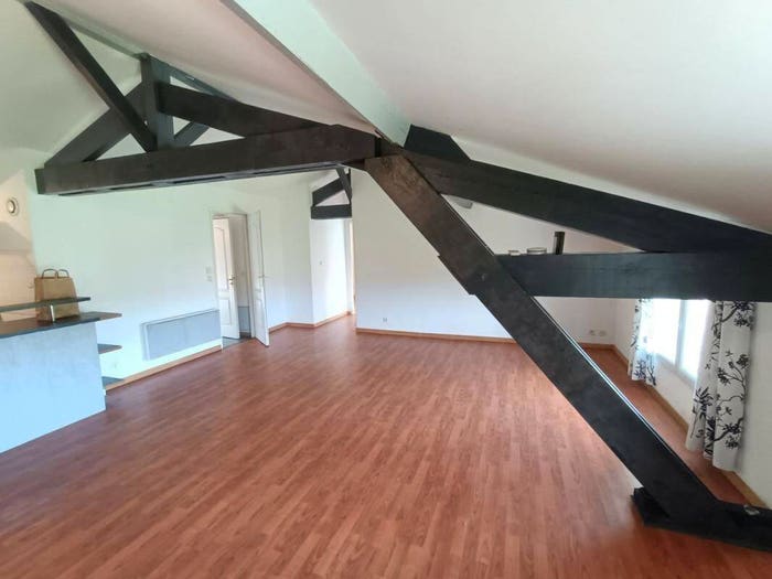 Appartement 3 pièces à Colayrac-Saint-Cirq, à louer