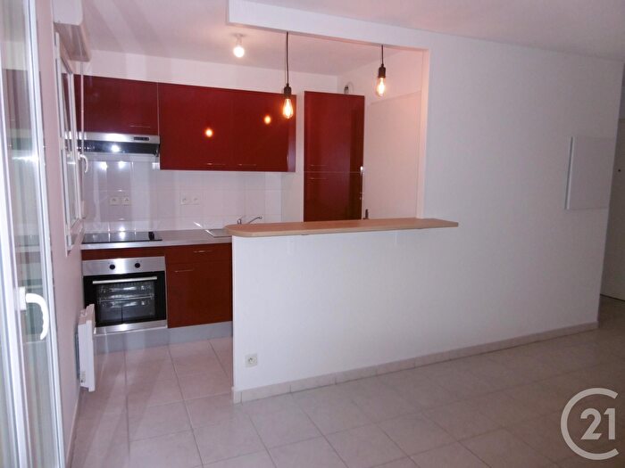 Belfort, Centre-ville, Fb de Montbéliard : Appartement 3 pièces à louer