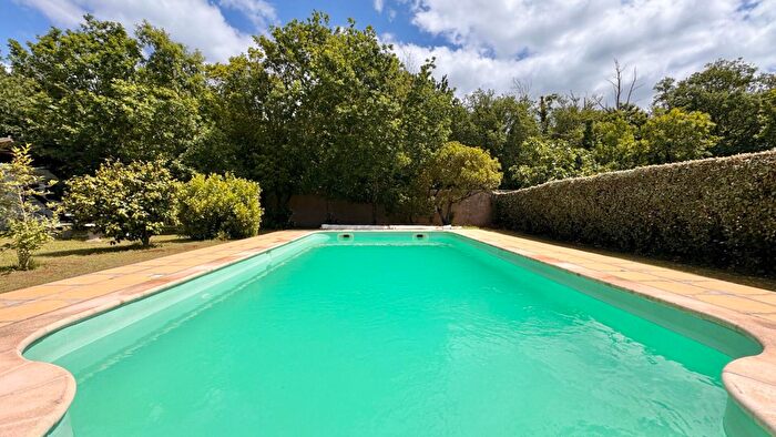 Lège-Cap-Ferret - Maison 6 pièces à vendre
