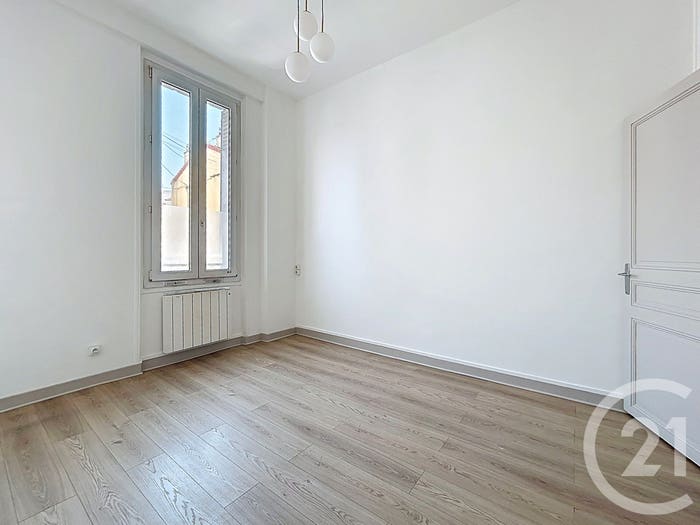 Appartement 2 pièces à vendre - Ivry-sur-Seine, Louis Bertrand, Mirabeau, Semard
