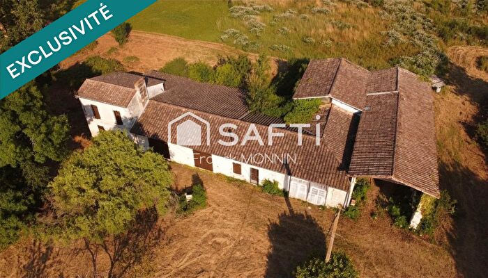 Maison 6 pièces à vendre à Lugon-et-l'Île-du-Carnay