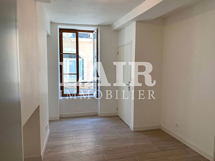 Mortagne-au-Perche : Appartement 2 pièces à louer