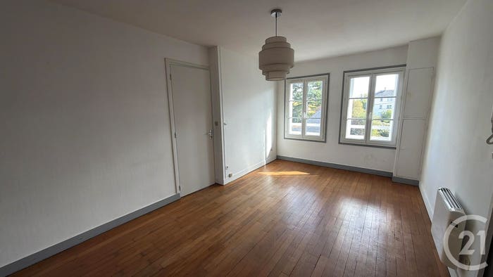 Appartement 2 pièces à vendre à Beaugency
