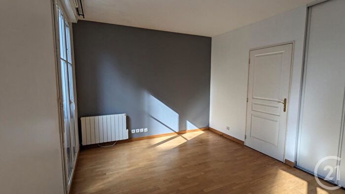 Appartement 1 pièce à vendre à Le Perreux-sur-Marne, Centre-ville, Quais d'Argonne
