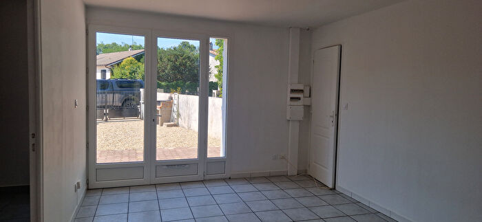Maison 2 pièces à louer - Soussans