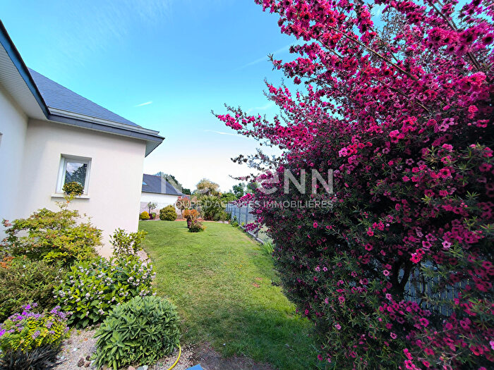 Saint-Quay-Portrieux : Maison 5 pièces à vendre