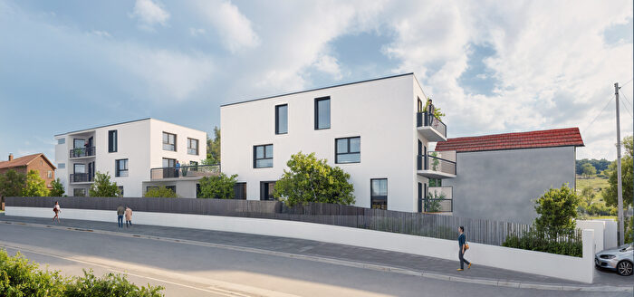 Maison 2 pièces à vendre à Cachan, La Plaine