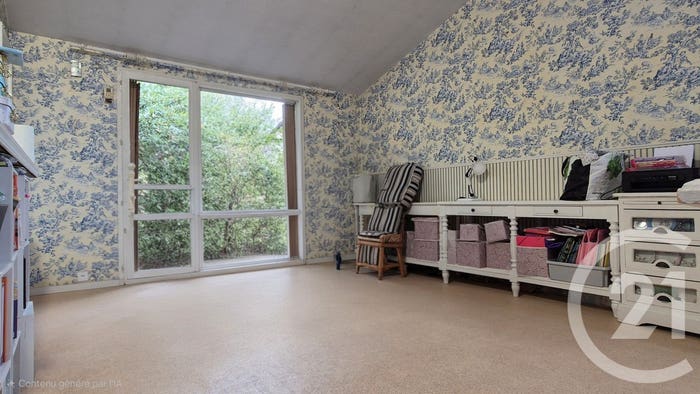 Torcy, Torcy - Maison 5 pièces à vendre