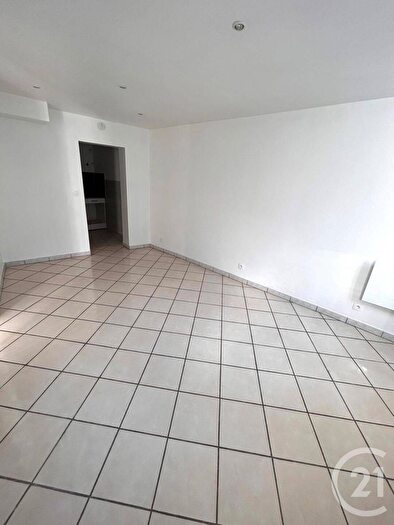 Soisy-sous-Montmorency - Appartement 1 pièce à louer