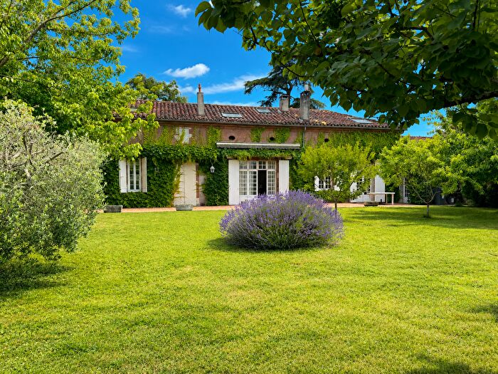 Maison 7 pièces à Valence, à vendre