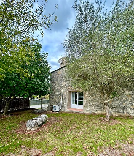 Maison 5 pièces à vendre - Saint-Émilion