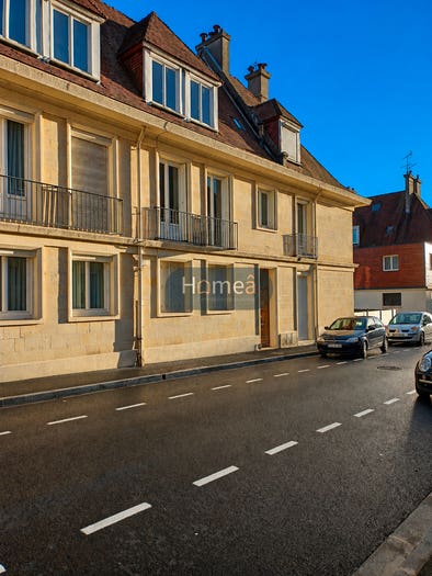 postalCode - Maison 6 pièces à vendre