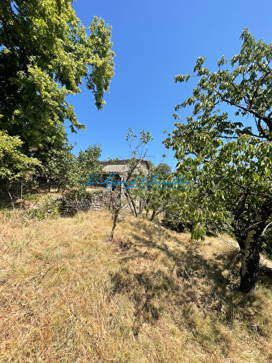 Maison 7 pièces à Soudorgues, à vendre
