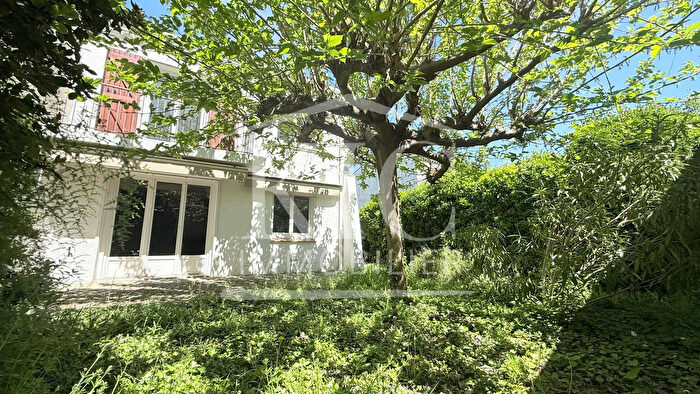 Maison 5 pièces à Carcassonne, à vendre