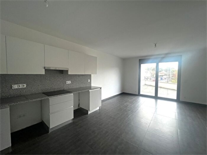 Appartement 3 pièces à louer - Coubron