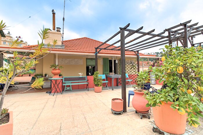 Maisons à vendre et appartements à louer - 1