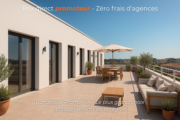 Agde, La Ville : Maison 4 pièces à vendre