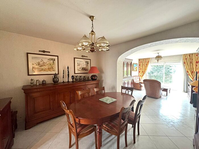 Maison 6 pièces à vendre à Albi, Le Breuil, Mazicou