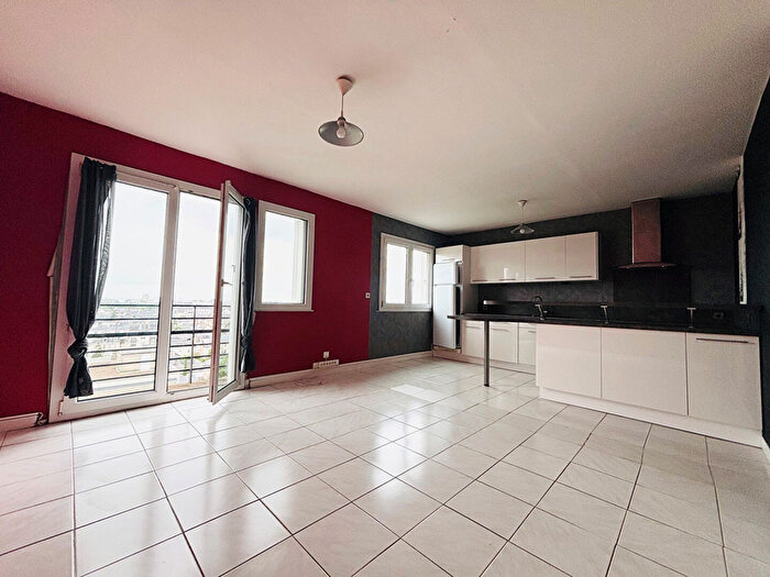 Tours, Grammont : Appartement 2 pièces à vendre