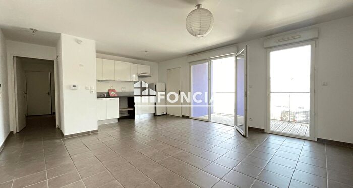 Appartement 3 pièces à vendre à Couëron, Centre-ville, Ardillets