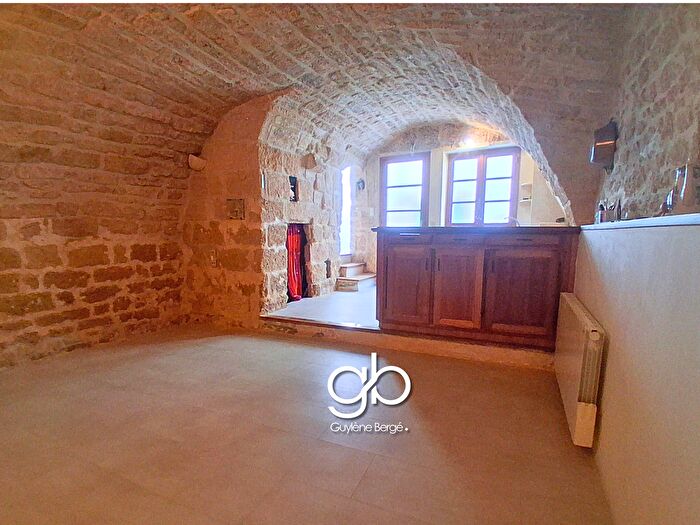 Maison 4 pièces à Pignan, à vendre