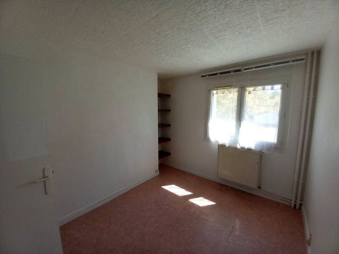 Appartement 3 pièces à louer - La Teste-de-Buch