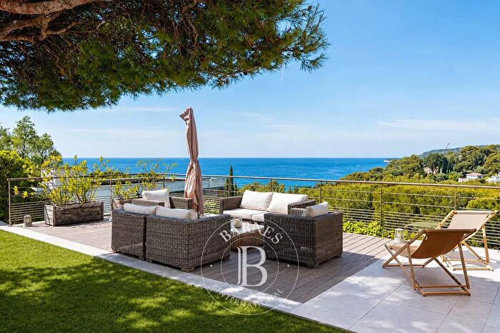 Cassis - Maison 8 pièces à vendre