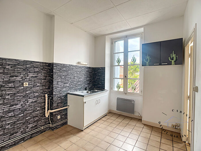Bordeaux, Gare Saint-Jean - Appartement 1 pièce à louer