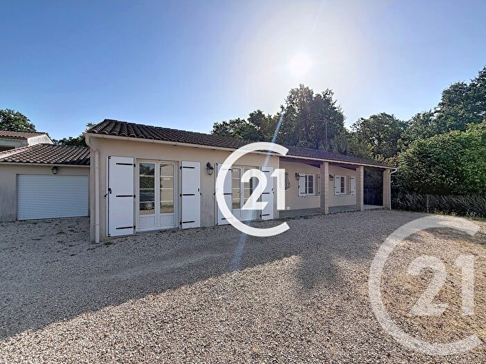 Ars : Maison 5 pièces à vendre