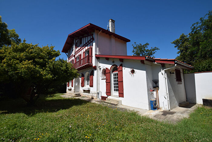 Marmande, La Gravette - Maison 7 pièces à vendre