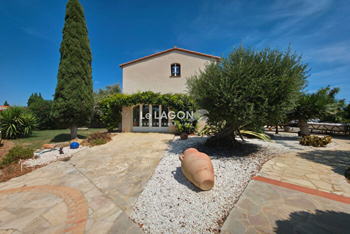 Maison 4 pièces à Saint-Cyprien, à vendre