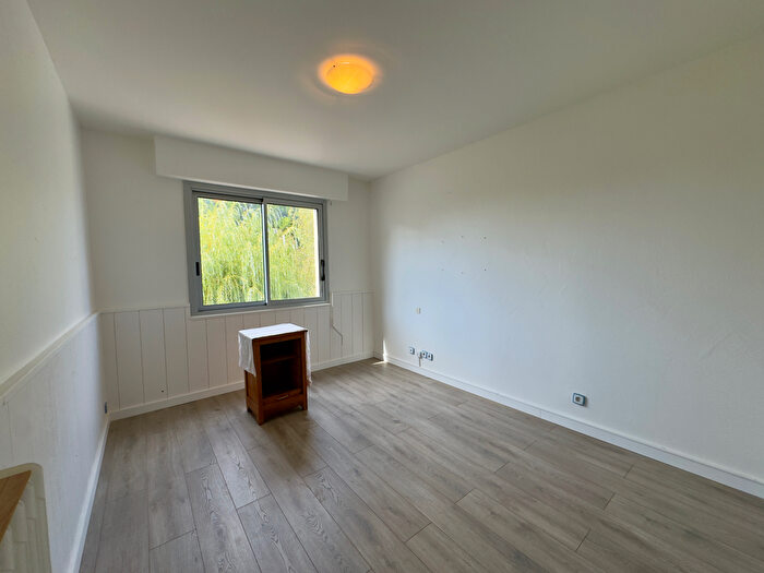 Royan, Pontaillac - Appartement 1 pièce à vendre