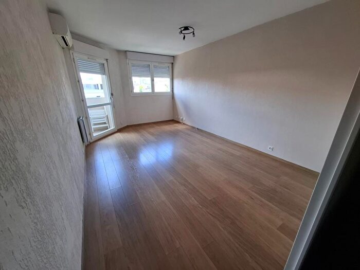 Appartement 2 pièces à Avignon, Carmes, Carreterie, Université, à louer