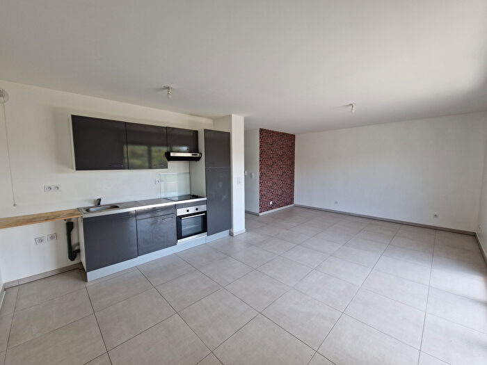 Appartement 1 pièce à Ajaccio, Mezzavia, à louer