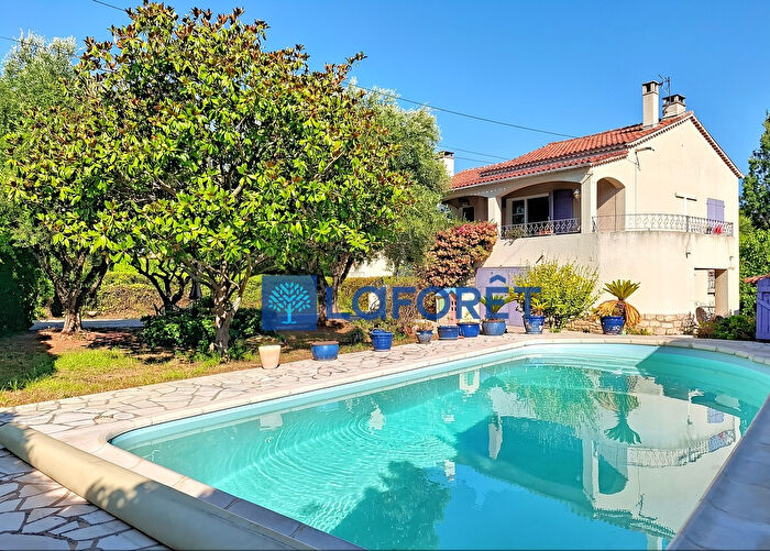 Maison 4 pièces à vendre - La Valette-du-Var, La Coupiane, Val Sud