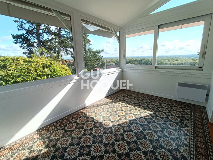 Neyron : Maison 5 pièces à vendre