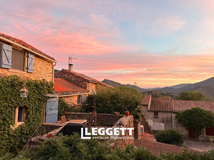 Maison 3 pièces à vendre à Saint-Martin-de-lArçon