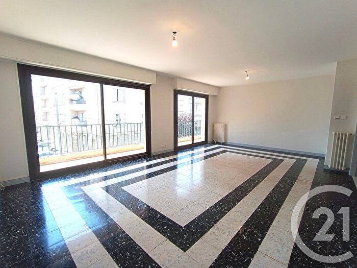 Appartement à vendre - Tarbes, Vugnemale, Martinet - 4 pièces - 2 chambres