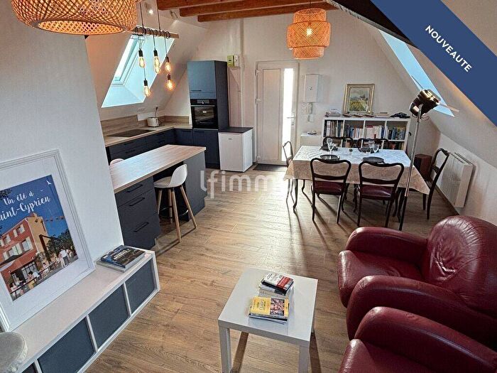 Appartement 3 pièces à louer à Heimsbrunn