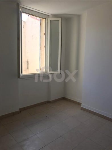 Appartement 2 pièces à louer à Toulon, Le Mourillon, La Mitre, Fort Lamalgue