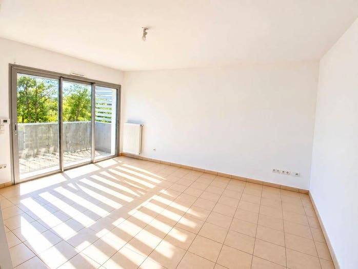 Appartement 3 pièces à louer à Vert-Bois Centre, Saint-Dizier